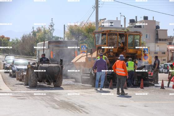 Προβολή Ρεπορτάζ - ImageOnline
