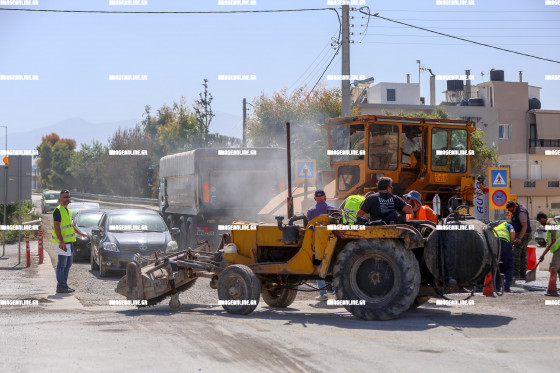 Προβολή Ρεπορτάζ - ImageOnline