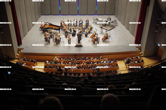 Προβολή Ρεπορτάζ - ImageOnline