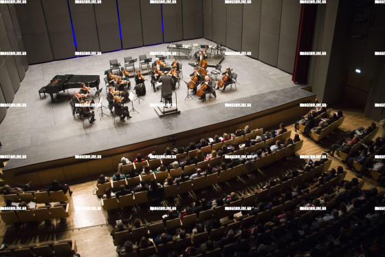 Προβολή Ρεπορτάζ - ImageOnline